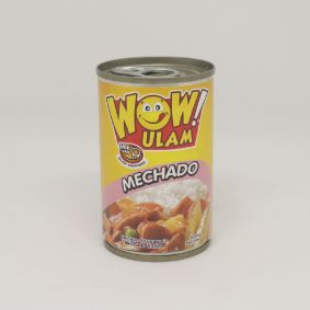 bXTRA PH | Food Delivery, Cashback, and more. Mart