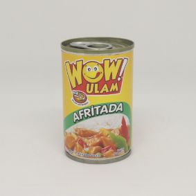 bXTRA PH | Food Delivery, Cashback, and more. Mart