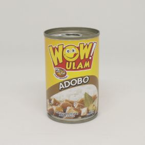 bXTRA PH | Food Delivery, Cashback, and more. Mart