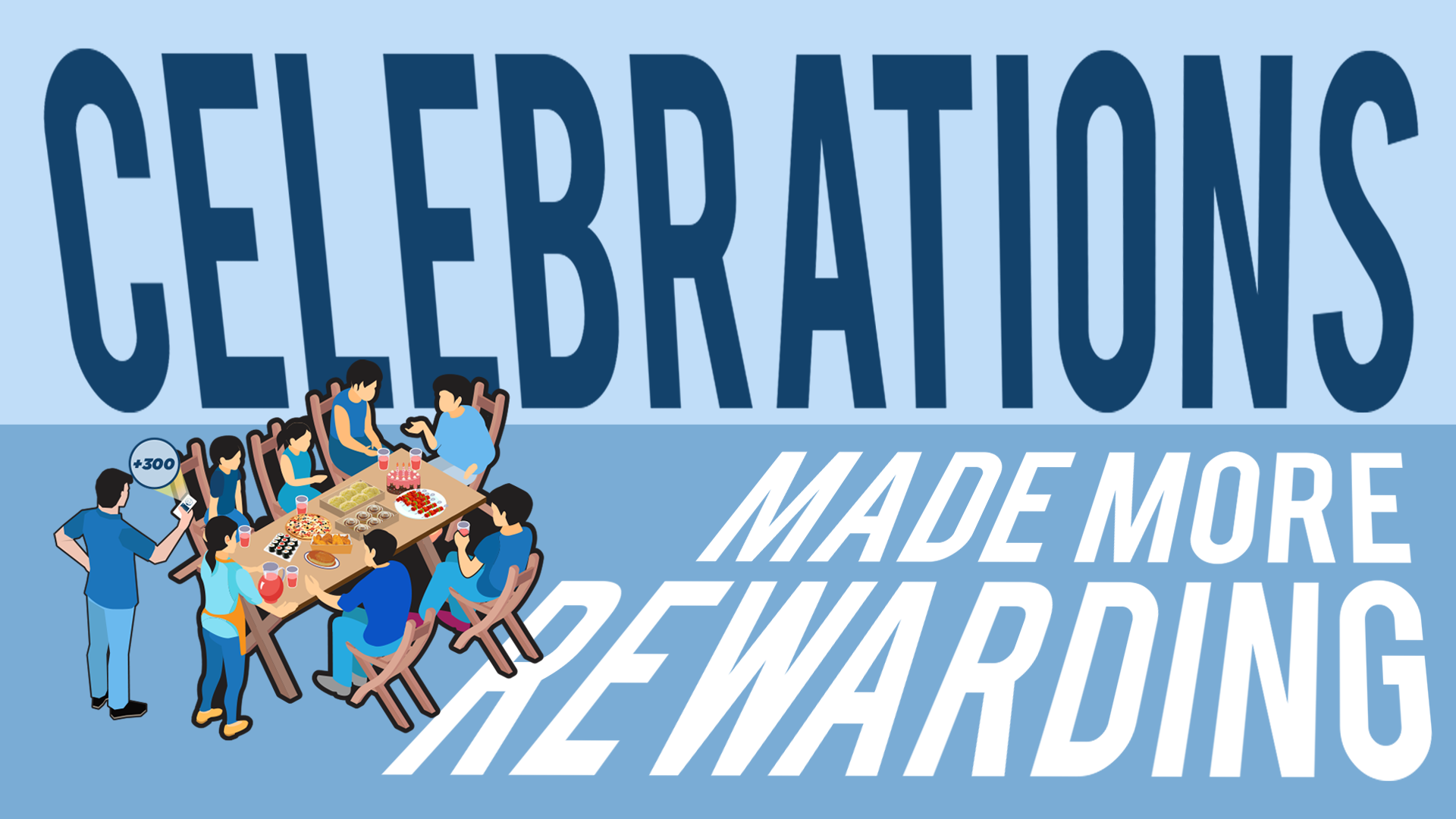 bXTRA PH | Food Delivery, Cashback, and more