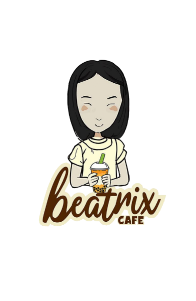 bXTRA PH | Food Delivery, Cashback, and more. Experience Delicious ...