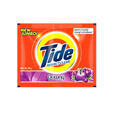 bXTRA PH | Food Delivery, Cashback, and more. Tide Perfume Fantasy