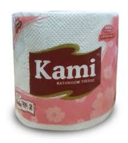 bXTRA PH | Food Delivery, Cashback, and more. Kami Tissue