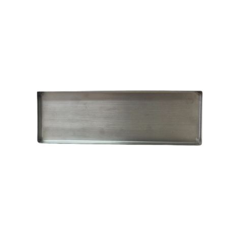 bXTRA PH | Food Delivery, Cashback, and more. Offering Tray