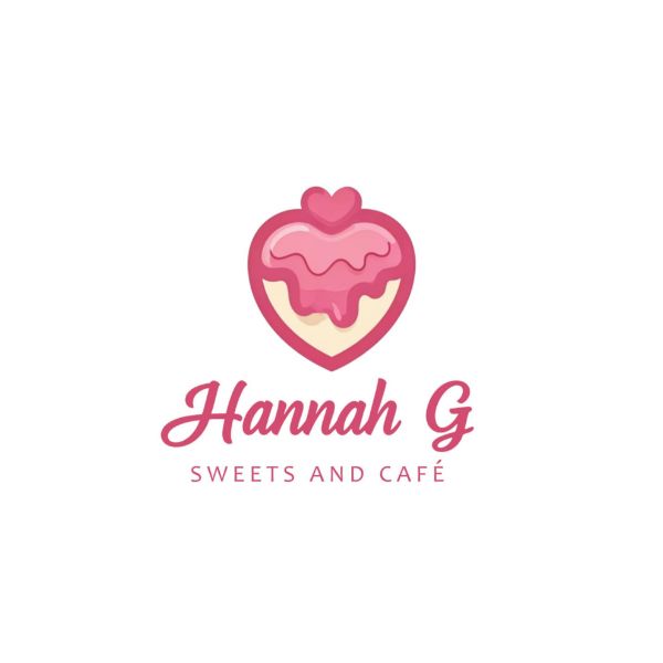 bXTRA PH | Food Delivery, Cashback, and more. Hannah G Sweets. bXTRA ...