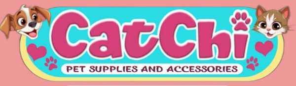 bXTRA PH | Food Delivery, Cashback, and more. Catchi Pet Supplies & Accessories. bXTRA Vendor Title