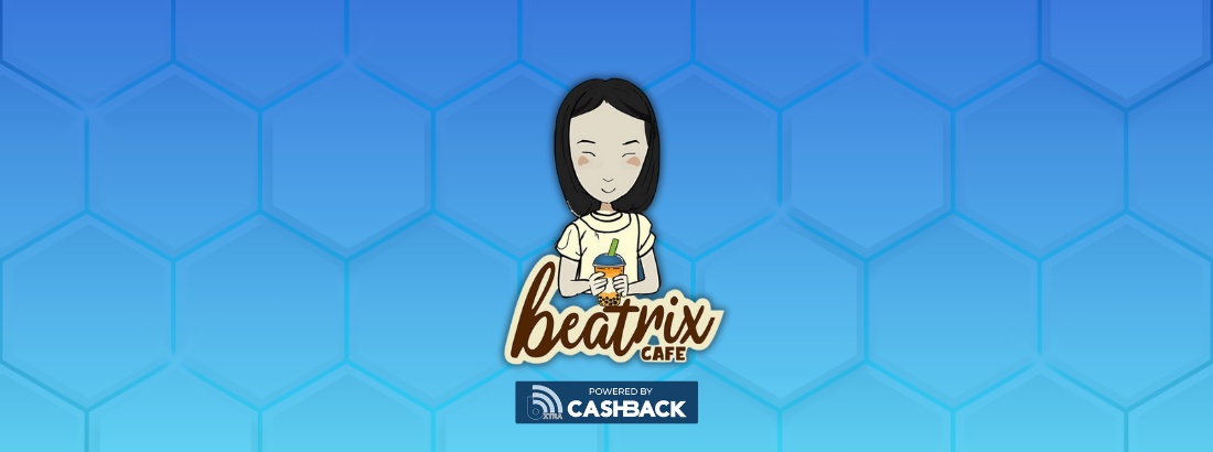 bXTRA PH | Food Delivery, Cashback, and more. Experience Delicious ...