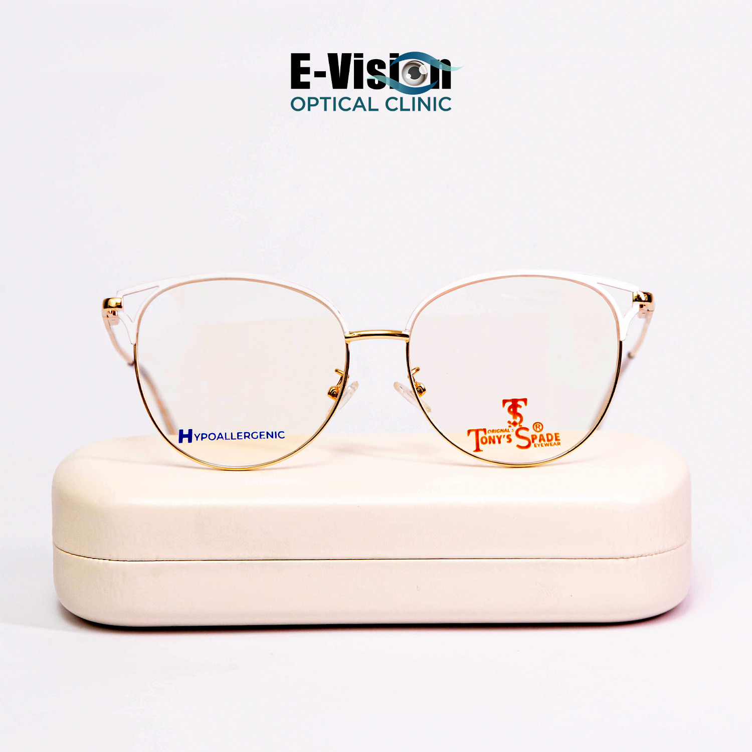 bXTRA PH | Food Delivery, Cashback, and more. E-Vision Frames