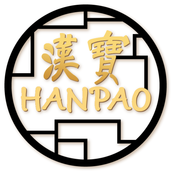 bXTRA PH | Food Delivery, Cashback, and more. Han Pao Tea House – Authentic Chinese Cuisine in ...