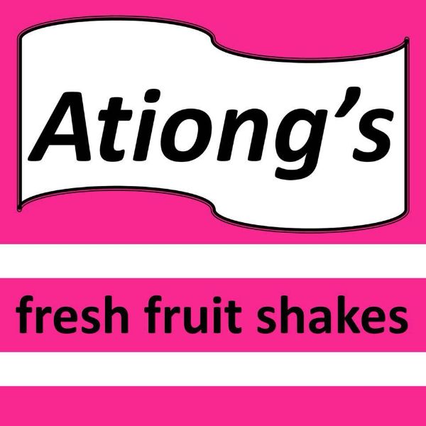 bXTRA PH | Food Delivery, Cashback, and more. Ationg's Fresh Fruit ...
