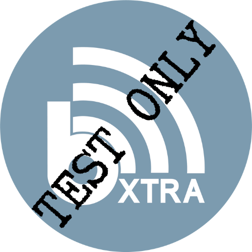 bXTRA PH | Food Delivery, Cashback, and more. new test product