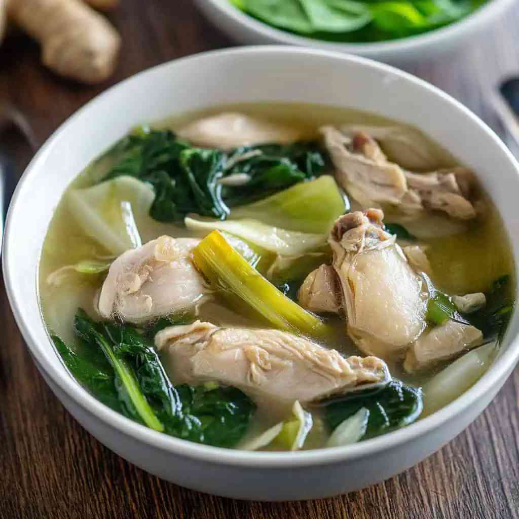 bXTRA PH | Food Delivery, Cashback, and more. Binacol