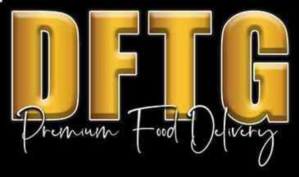 bXTRA PH | Food Delivery, Cashback, and more. Derick's Food To Go (DFTG ...