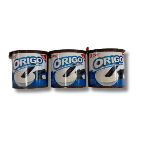 bXTRA PH | Food Delivery, Cashback, and more. Origo Cream Stick 3's