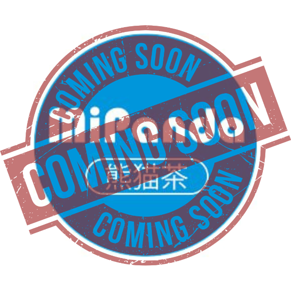 bXTRA PH | Food Delivery, Cashback, and more. MI Panda – Delicious ...