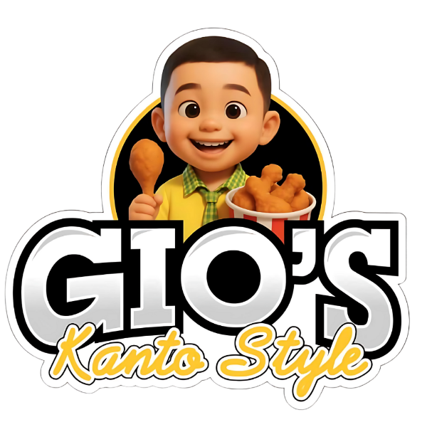 bXTRA PH | Food Delivery, Cashback, and more. Gio's Kanto Style. bXTRA ...