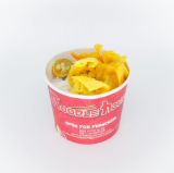 bXTRA PH | Food Delivery, Cashback, and more. Sharksfin & Wanton Siomai ...