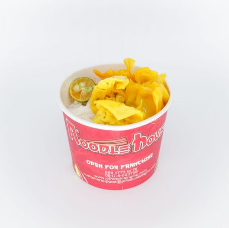 bXTRA PH | Food Delivery, Cashback, and more. Sharksfin & Wanton Siomai ...