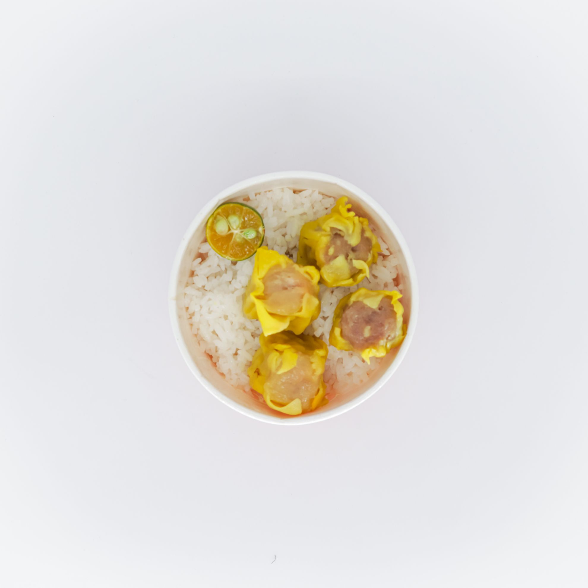 bXTRA PH | Food Delivery, Cashback, and more. Pork & Beef Siomai with ...