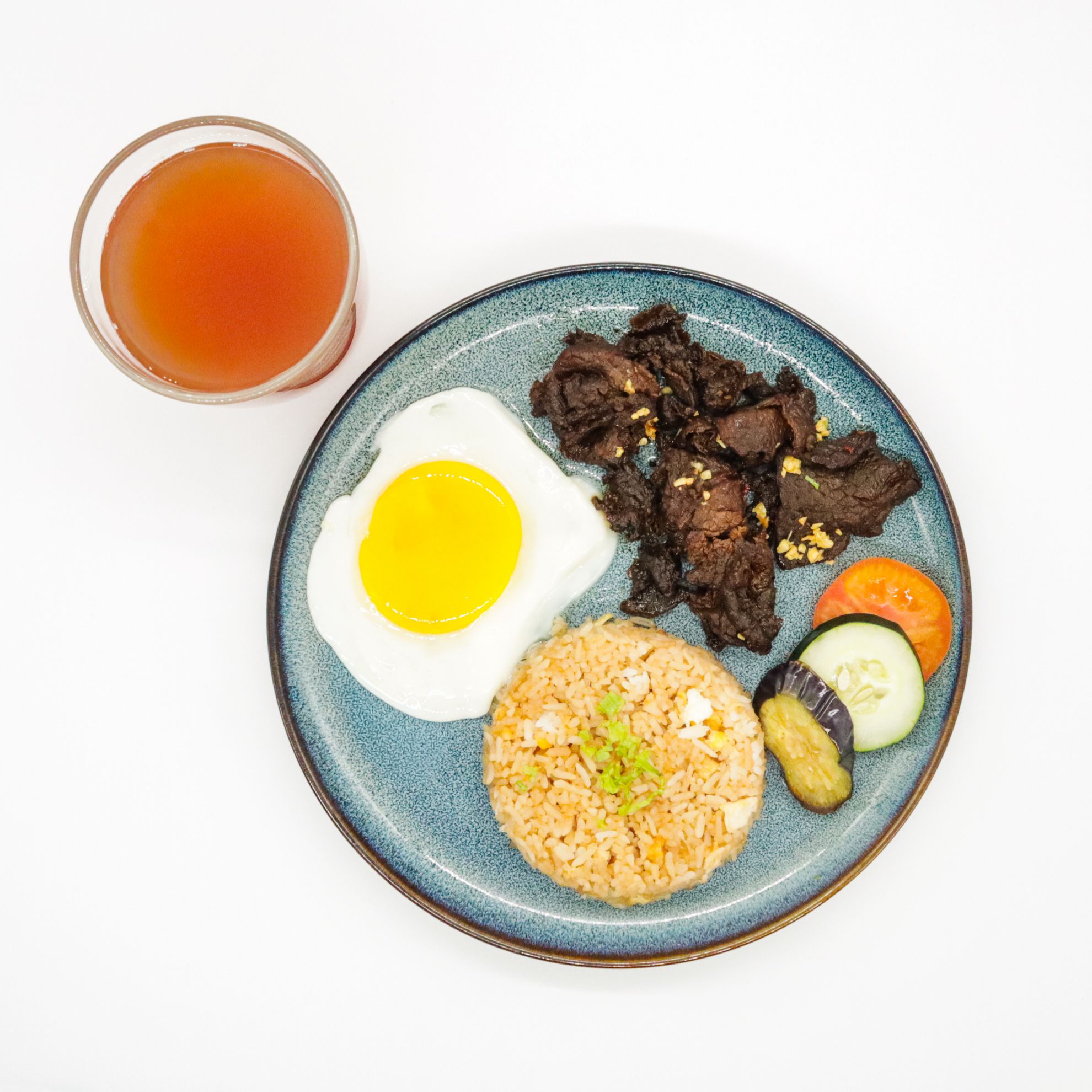 bXTRA PH | Food Delivery, Cashback, and more. Tapsilog