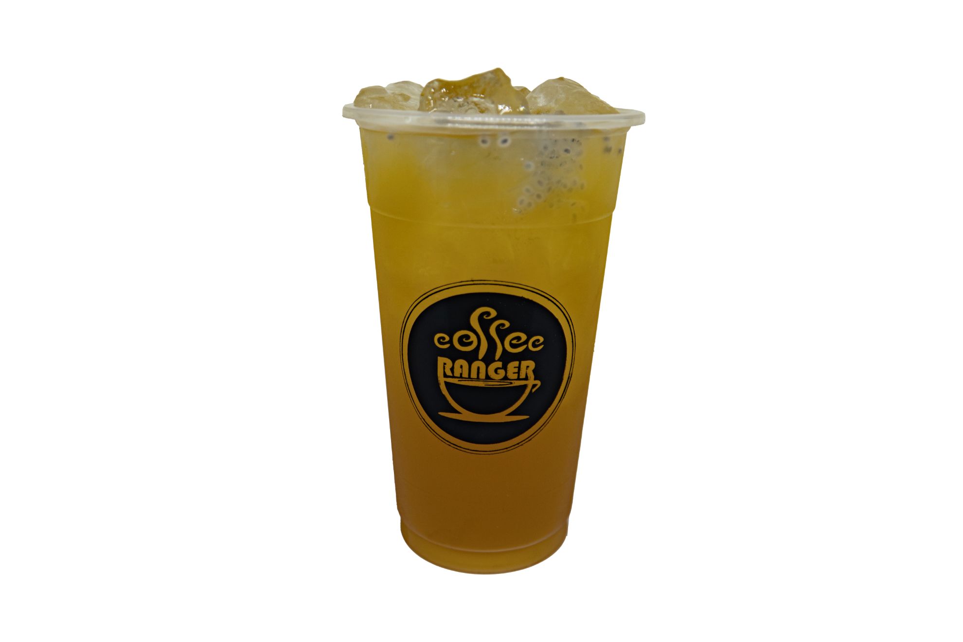 bXTRA PH | Food Delivery, Cashback, and more. Lychee Fruit Tea PH ...