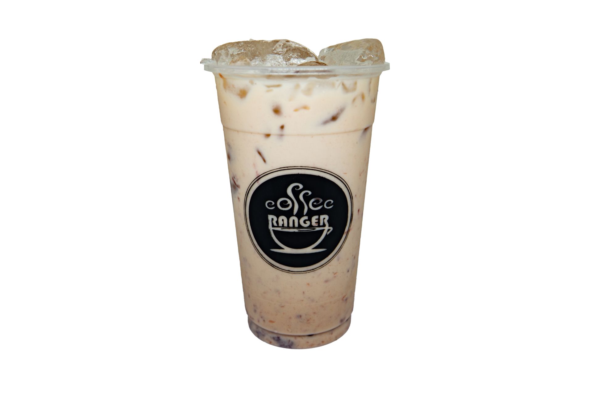 bXTRA PH | Food Delivery, Cashback, and more. Strawberry Milk Tea PH ...