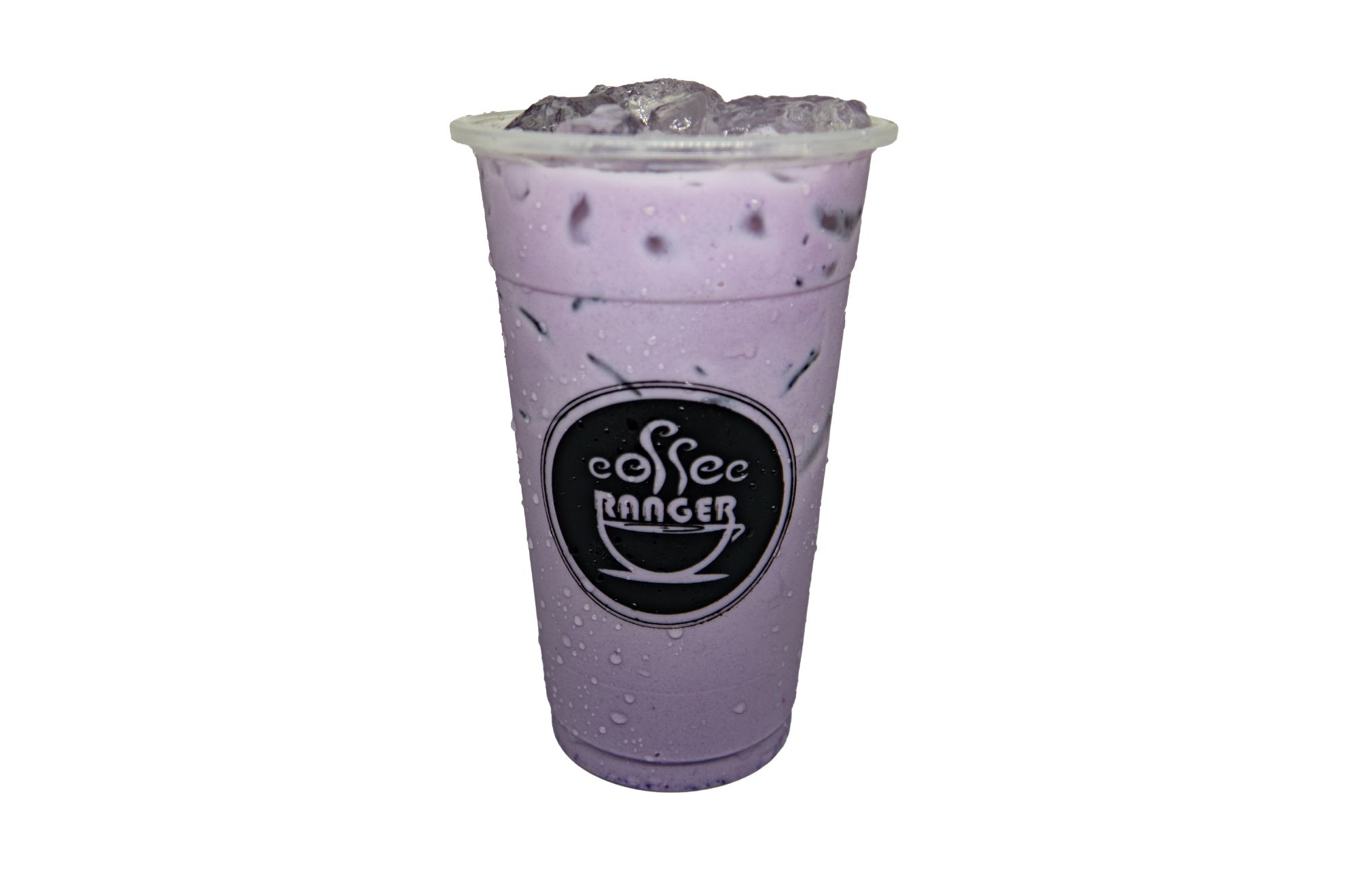 bXTRA PH | Food Delivery, Cashback, and more. Taro Milk Tea